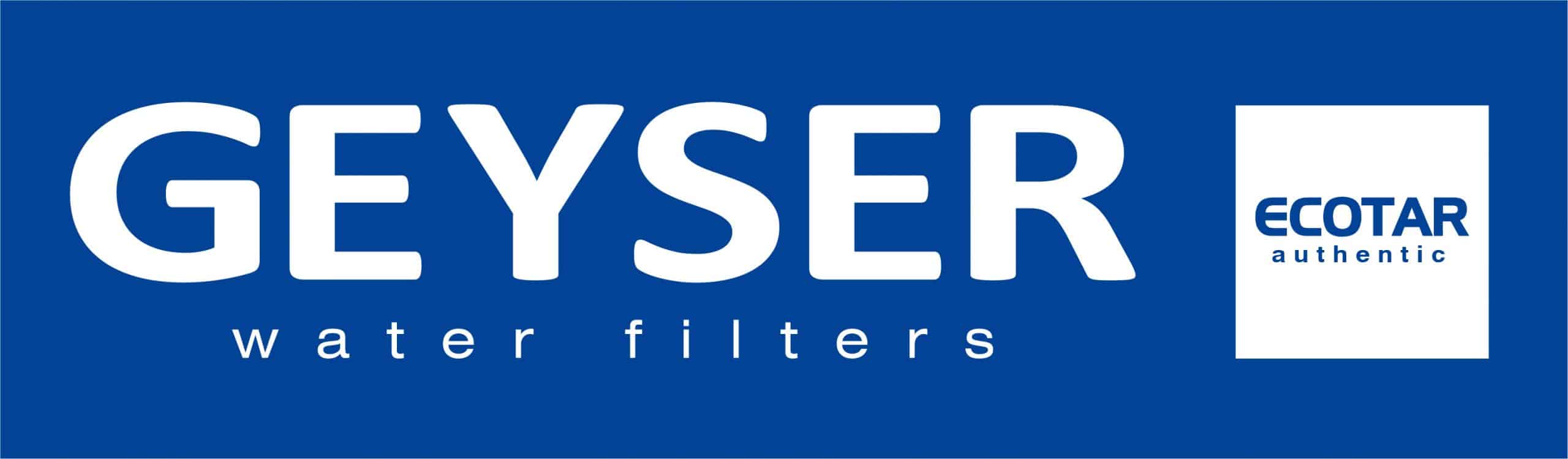 Máy lọc nước tại vòi Geyser Euro M cao cấp - Geyser Việt Nam